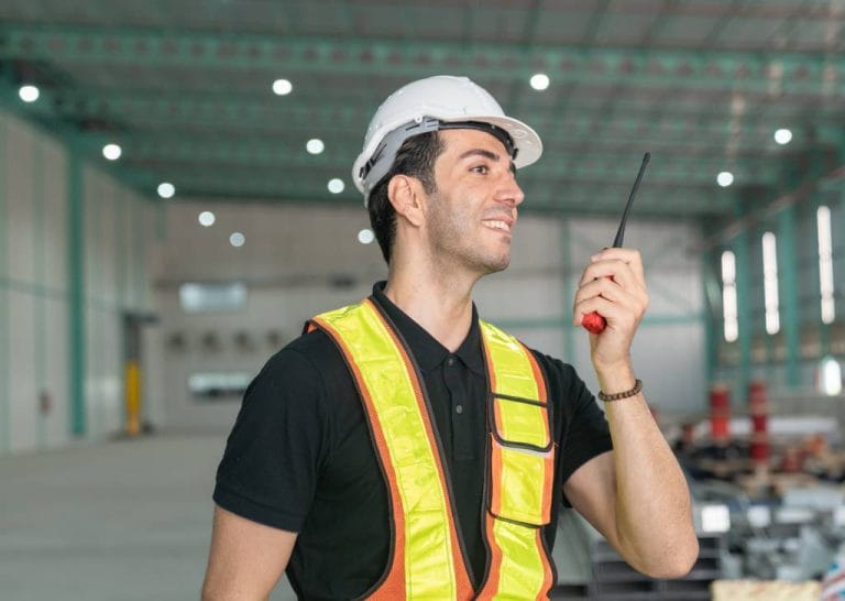Comment choisir le bon équipement pour la protection du travailleur ...